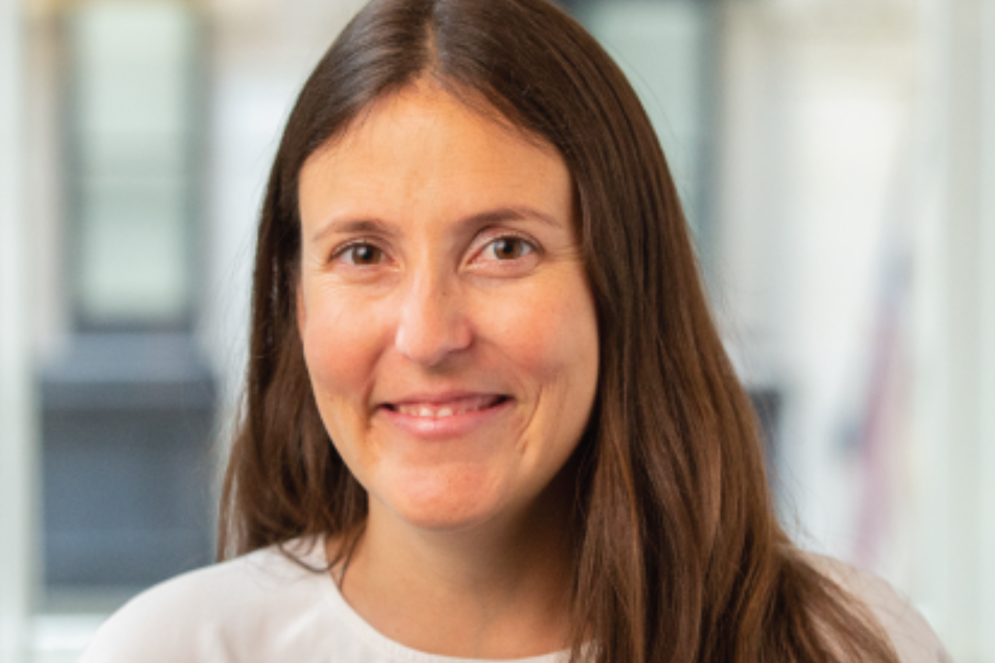 Causality in digital medicine (A Q&A with Caroline Uhler and colleagues) | MIT LIDS